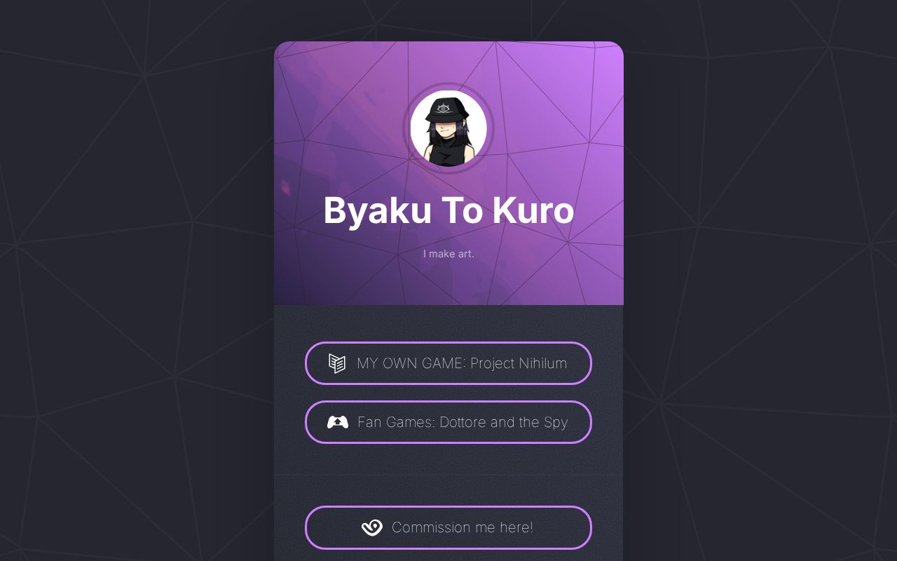 byaku_to_kuro
